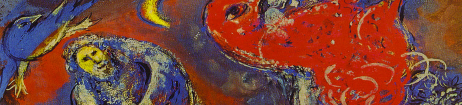 Jewish Museum Milwaukee: Let's Talk | Jewish Museum Milwaukee