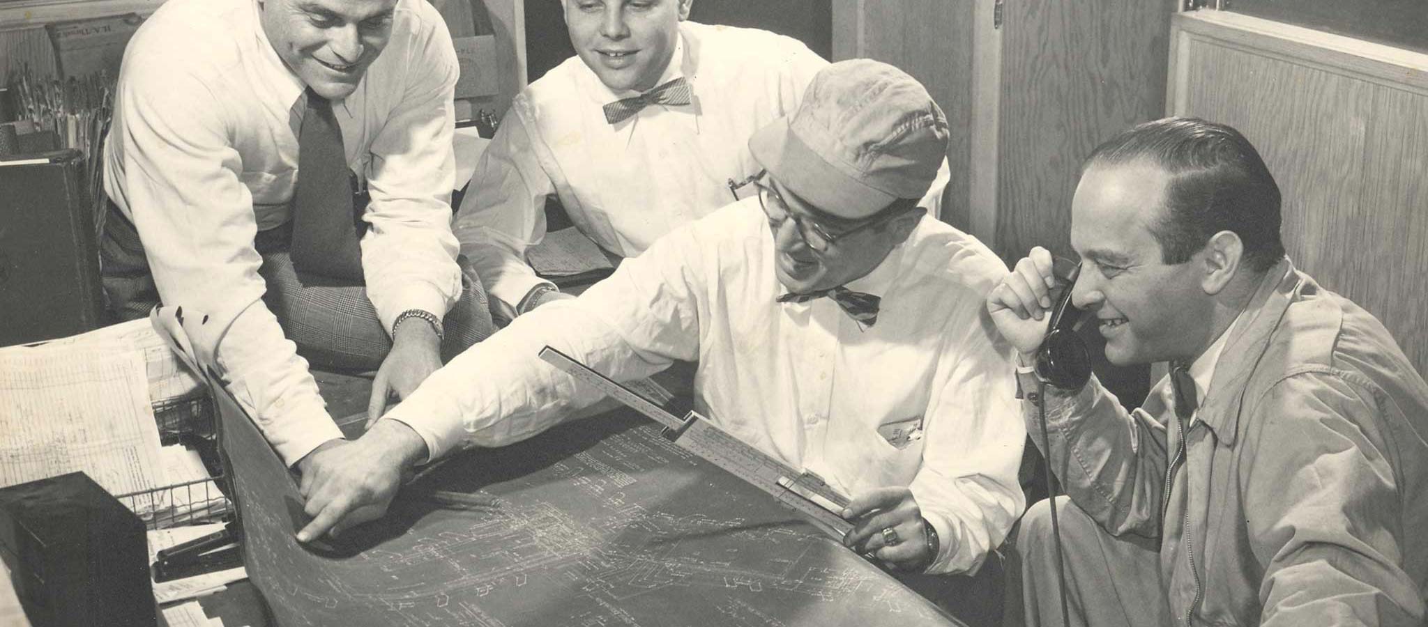 Research Requests | Jewish Museum Milwaukee