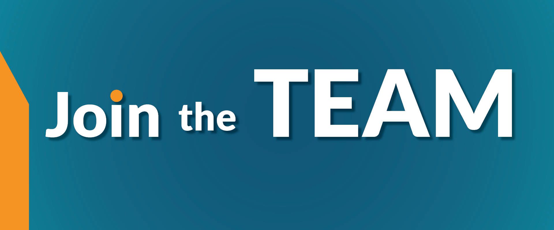 Jobs | Jewish Museum Milwaukee